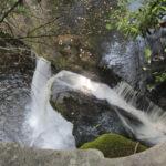 Waterloo Falls – Southeast Waterfall & Hiking Guide
