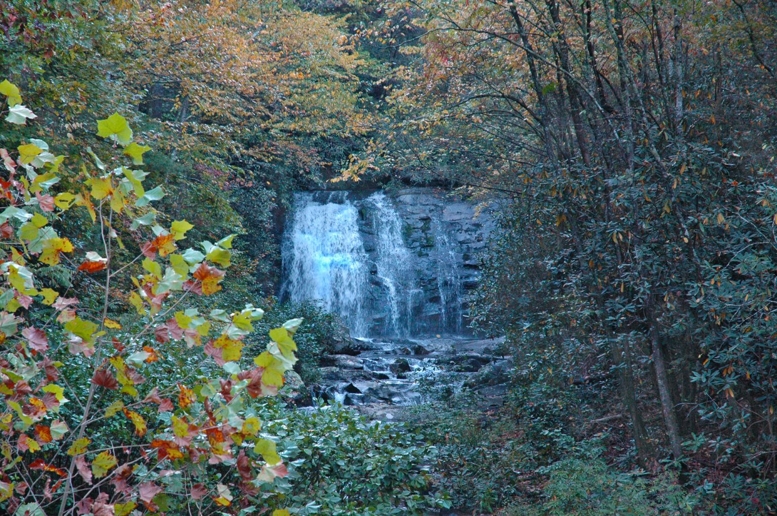 Cades Cove – Southeast Waterfall & Hiking Guide